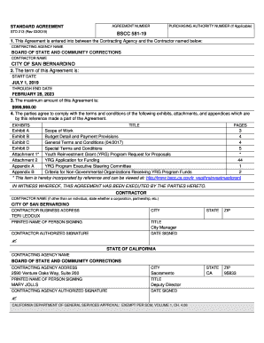 Fillable Online Application Form - Springs Church Fax Email Print ...