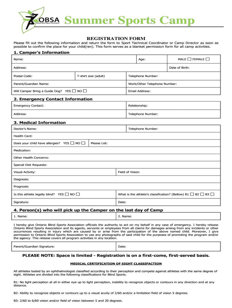 Fillable Online Model Application 2 Form TemplateJotForm Fax Email ...