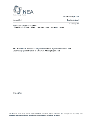 Fillable Online General Terms and Conditions (GT&C) Section FMS 7600A ...