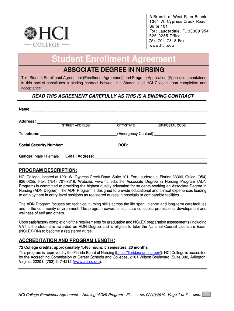 Fillable Online Fillable Online Globeleq South Africa Management ...