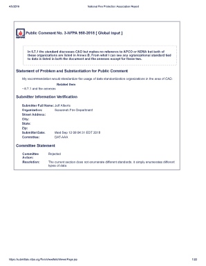 Fillable Online cse hcmut edu F - cse@hcmut - cse hcmut edu Fax Email ...