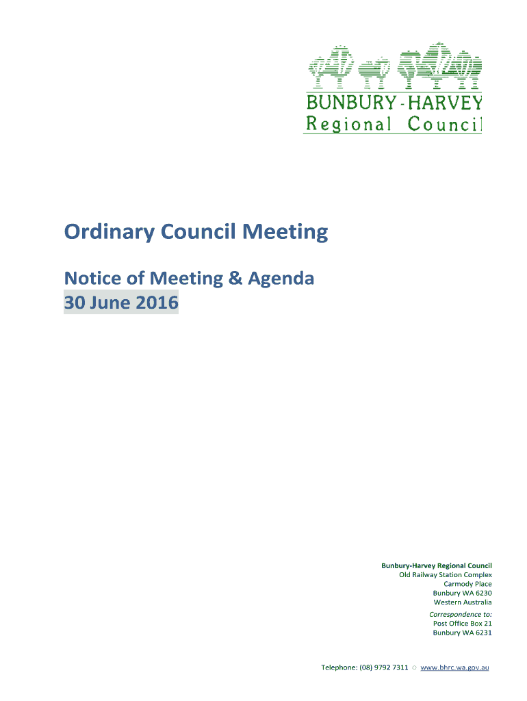 Fillable Online bhrc wa gov Tony Battersby Fax Email Print - pdfFiller