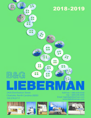 Kendray Hospital Stroke Unit - Fill Online, Printable, Fillable, Blank ...