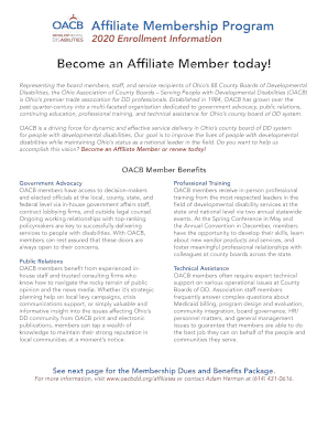 Af Form 3065 - Fill Online, Printable, Fillable, Blank | pdfFiller