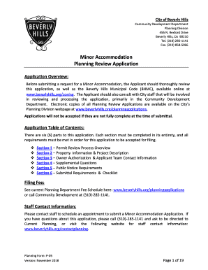 Fillable Online Food spoilage claim form - Fill Out and Sign Printable ...