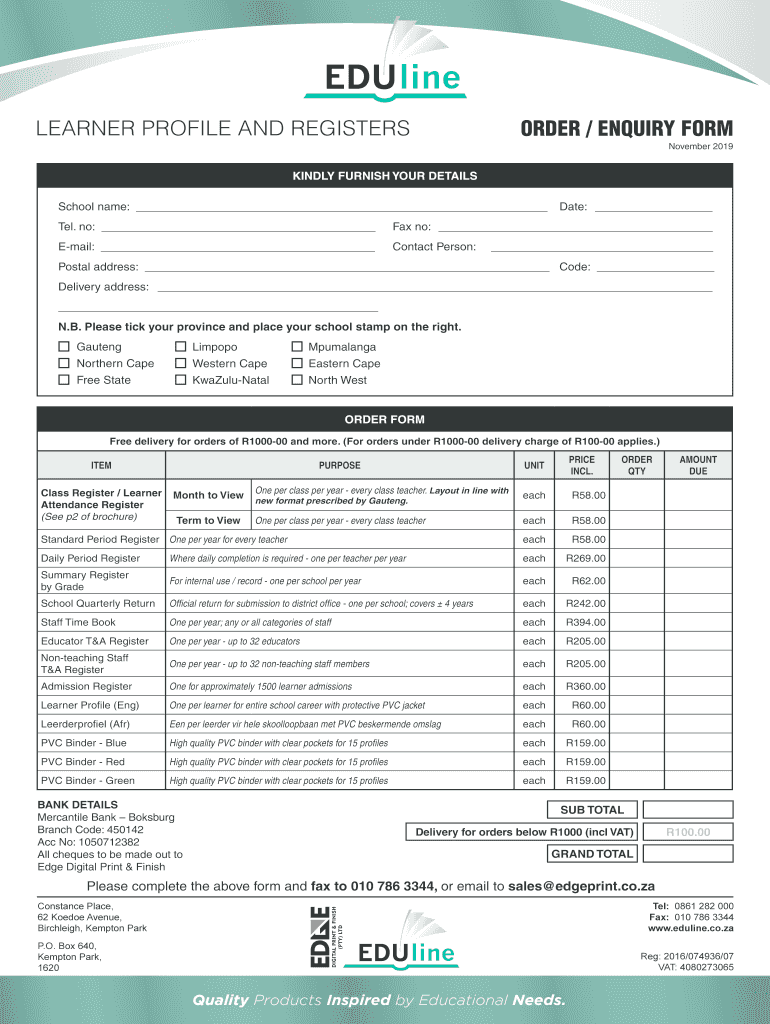 Fillable Online Exploratory Data Analysis - RPubs Fax Email Print ...