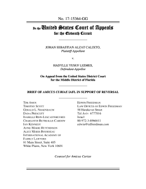 conveyance bill at Doc Template | pdfFiller