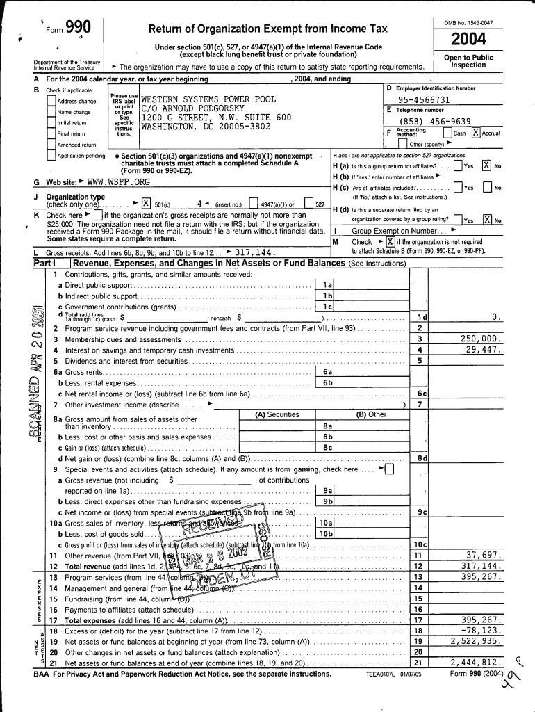 Fillable Online Publication 509 (2020), Tax CalendarsInternal Revenue ...