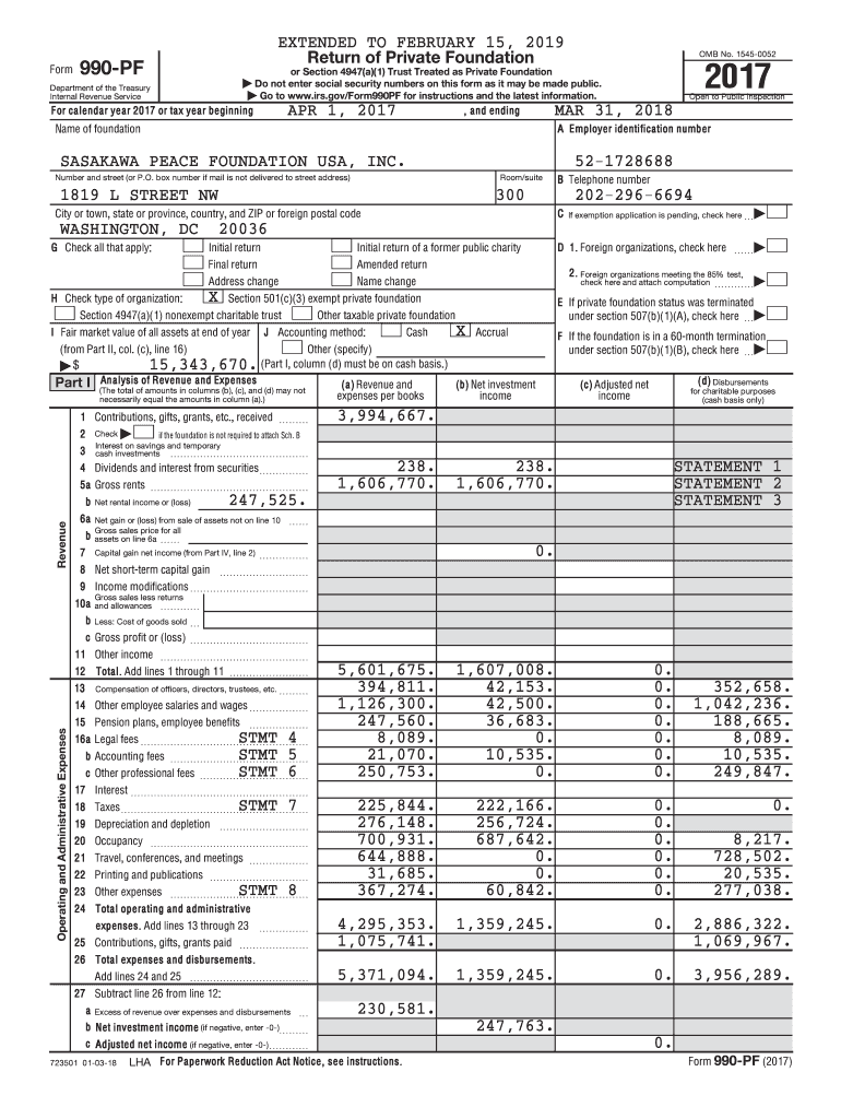 Fillable Online Fema Elevation Certificate Form 086 0 33 - Fill Online ...
