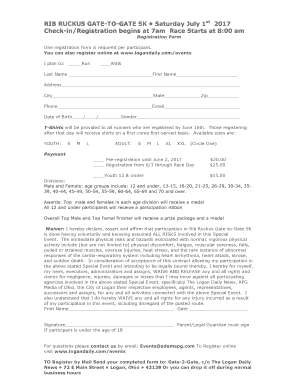 Abf Bill Lading - Fill Online, Printable, Fillable, Blank | pdfFiller