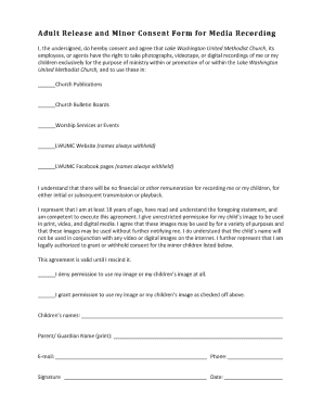 Fillable Online Order Form Chemical Tests - Hohenstein Fax Email Print ...