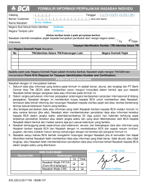Fillable Online Dual Enrollment Application Checklist - NSCC Apps Fax Email Print - pdfFiller
