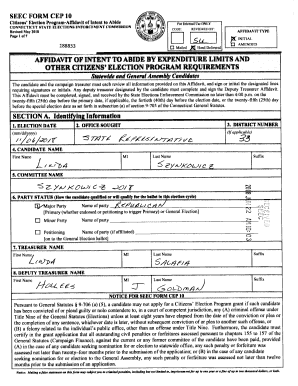 Fillable Online G325 Form Instructions Fax Email Print - pdfFiller