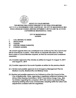 Fillable Online Fill - Free fillable Immunization Records Request Form (Cape Cod ... Fax Email ...