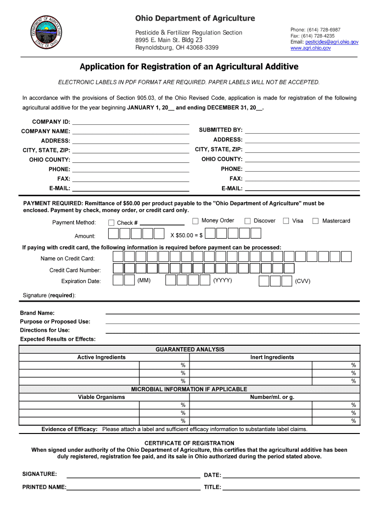 Fillable Online Fillable Online Request for Extension to File SEC ...