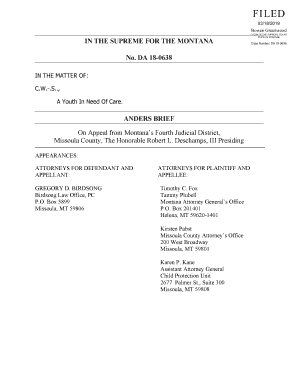 Nut Bolt Weight Chart In Kg Pdf - Fill Online, Printable, Fillable ...