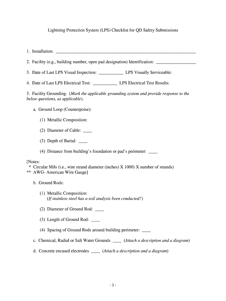 Pdffiller - Fill Online, Printable, Fillable, Blank | pdfFiller