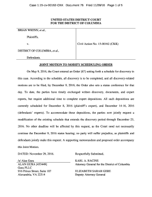 Lenders Loss Payee - Fill Online, Printable, Fillable, Blank | pdfFiller