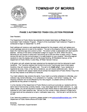 Nvr Application Form Pdf - Fill Online, Printable, Fillable, Blank ...