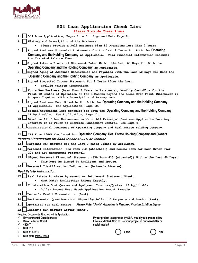 Fillable Online Education Guidance-Part 2 - DocShare.tips Fax Email ...