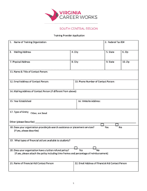 Fillable Online Form SS-4 - Internal Revenue Service Fax Email Print ...