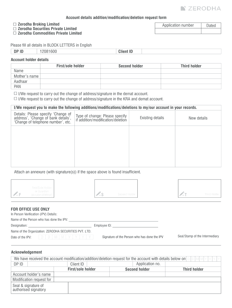 Fillable Online Stock Form - DocShare.tips Fax Email Print - pdfFiller