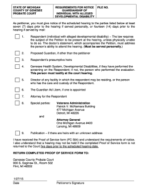 Fillable Online ASI / Architect Supplemental Instruction Log Fax Email ...