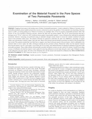 Pd7a - Fill Online, Printable, Fillable, Blank | pdfFiller