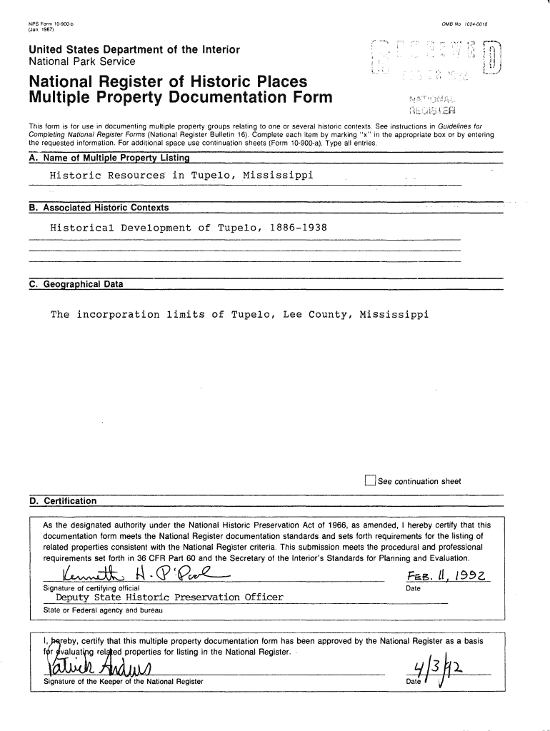 Fillable Online i: 0 ' Fax Email Print - pdfFiller