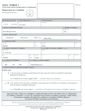 Fillable Online IHA Claim Form Fax Email Print - pdfFiller
