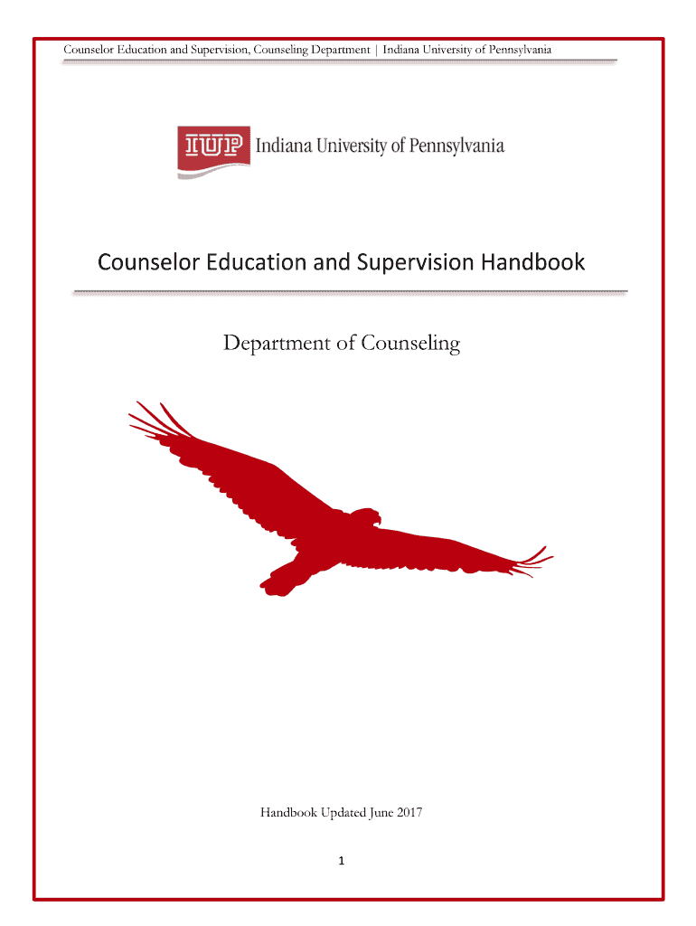 Fillable Online Guidelines and Procedures for Requesting Facility Use ... Fax Email Print ...