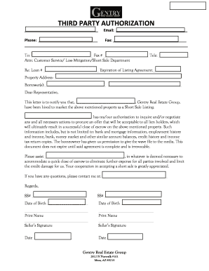 Fillable Online LOSS MITIGATION APPLICATION COMPLETE ALL PAGES ... Fax ...