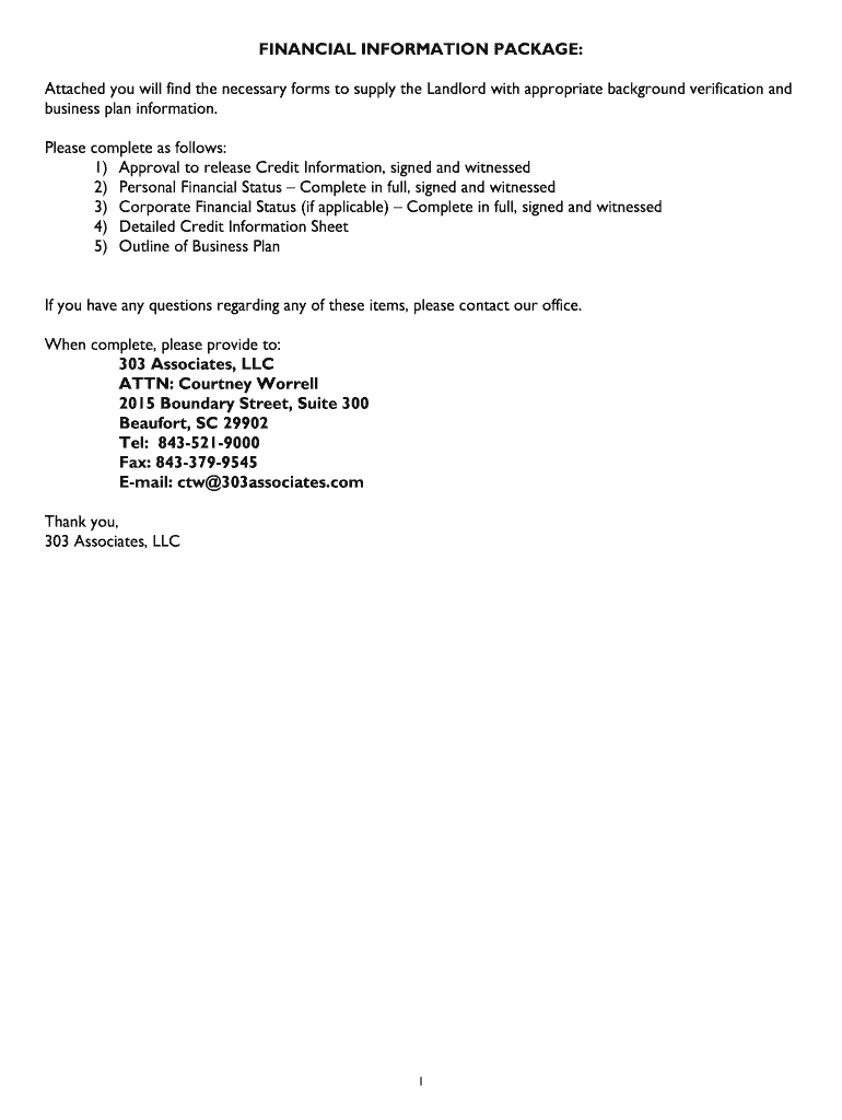 Fillable Online Dun & Bradstreet - Accelerate Growth and Improve Business ... Fax Email Print ...