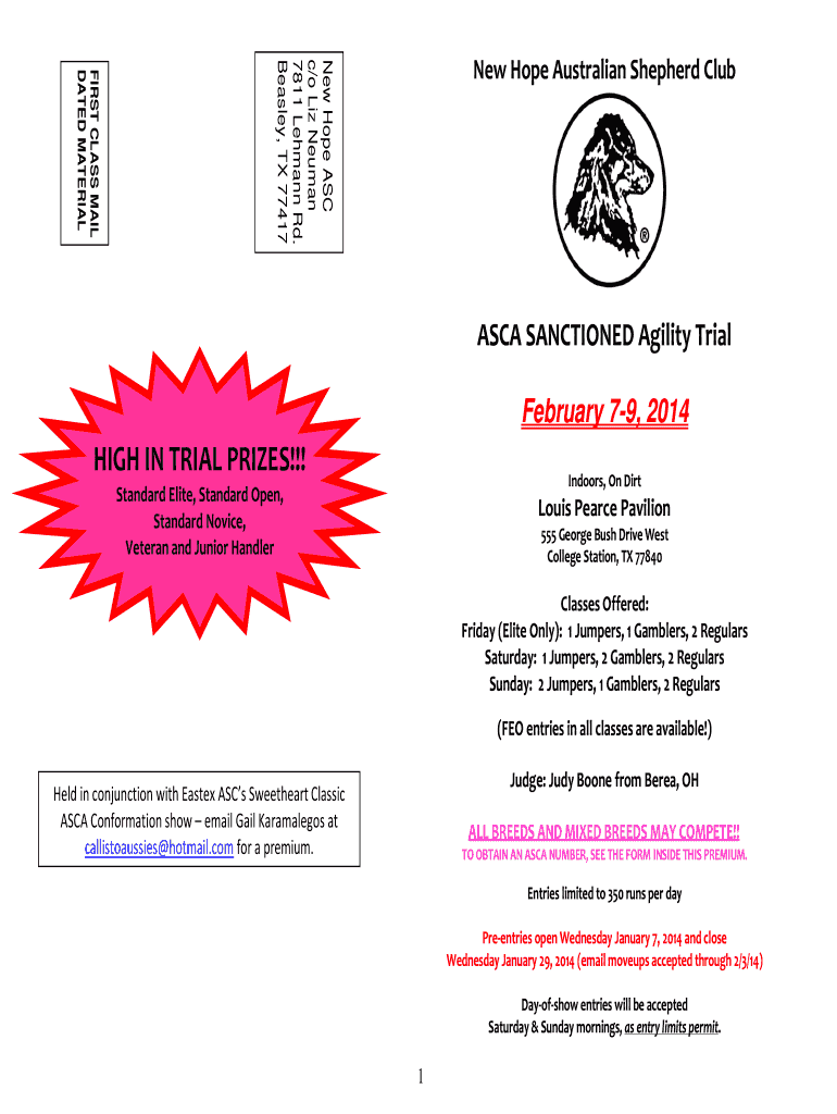 Fillable Online Fillable Online RAMP Application Templates - American ...