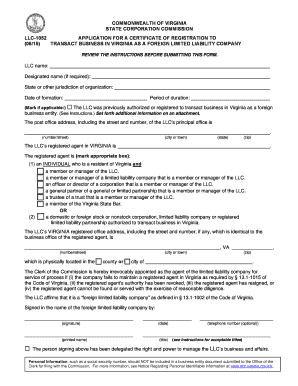Da Form 2765 1 Foi Example - Fill Online, Printable, Fillable, Blank ...