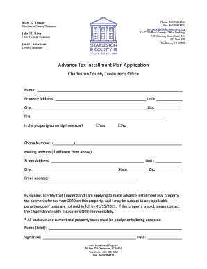 Fillable Online Fillable Online ACS 204 Drug Claim Form to CMS HCFA ...