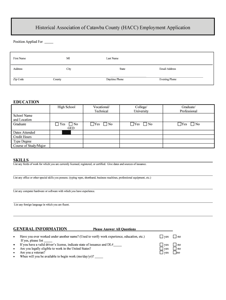 Fillable Online Hacc Lancaster Campus MapMap Of Us Western States Fax ...