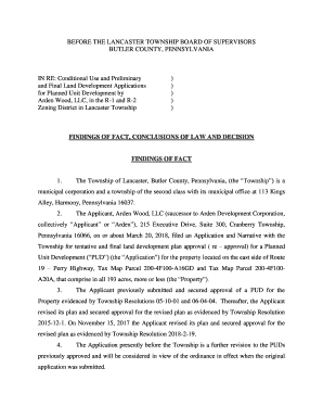 Form 7600b - Fill Online, Printable, Fillable, Blank | pdfFiller