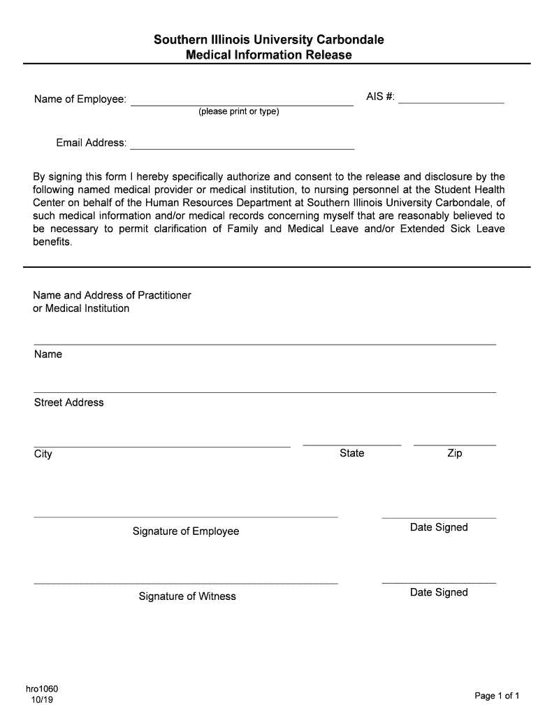 Fillable Online REVOCATION OF PAYROLL DEDUCTION UNION DUES - e-Forms ...