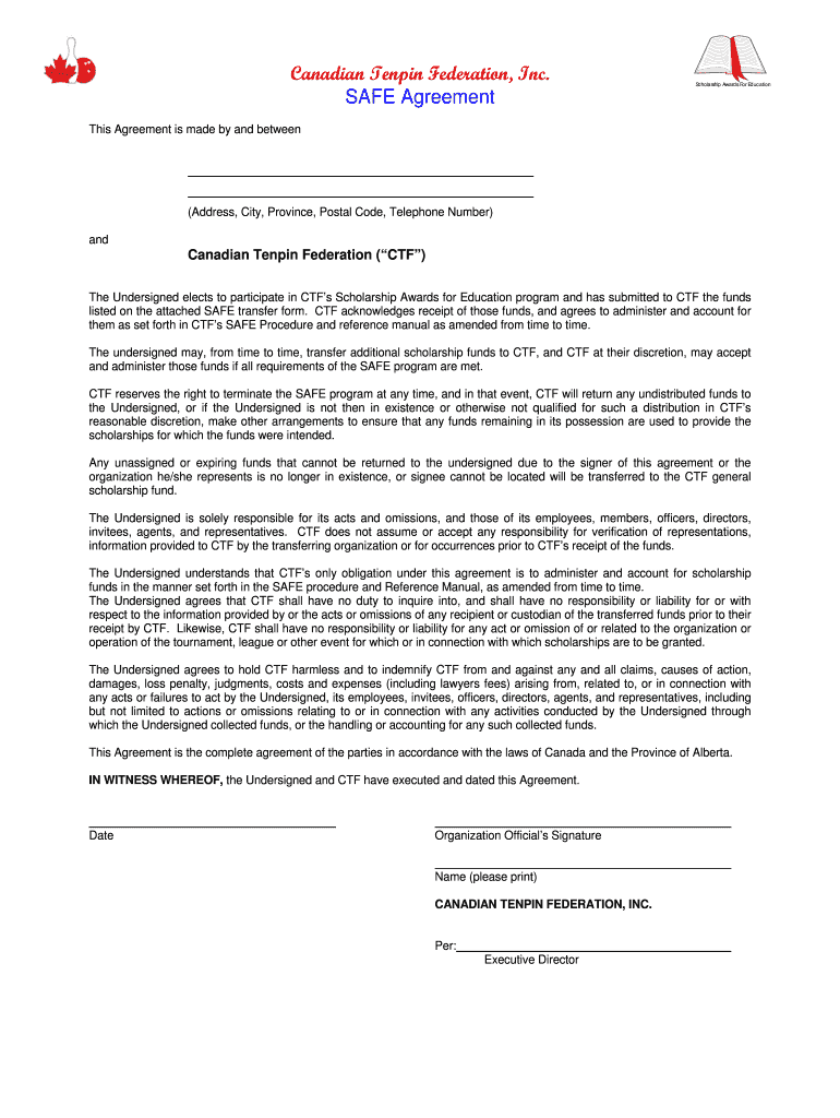 Pdffiller - Fill Online, Printable, Fillable, Blank | pdfFiller