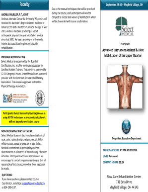 Form 1047 - Fill Online, Printable, Fillable, Blank | pdfFiller
