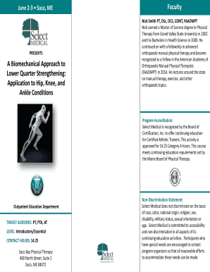 Form 1047 - Fill Online, Printable, Fillable, Blank | pdfFiller