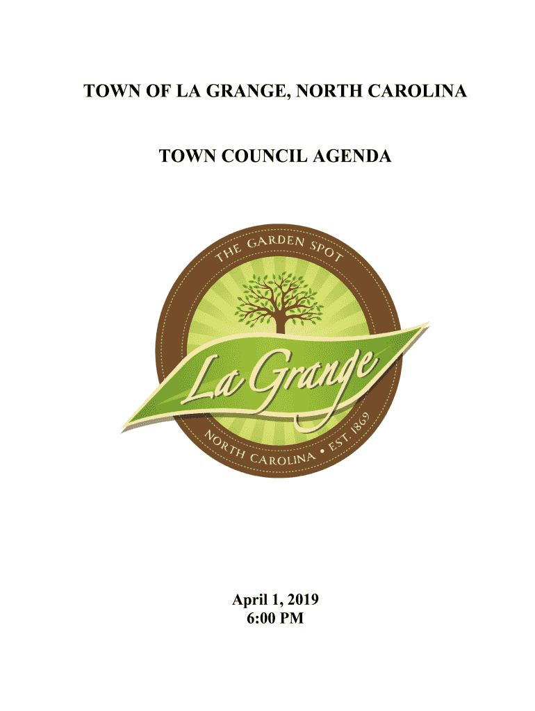 Fillable Online Fillable Online Distributing Python Modules - the home ...