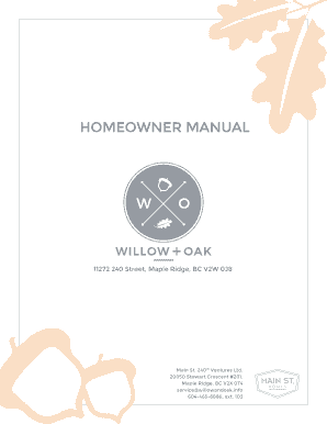 Fillable Online NHS FP17 form Fax Email Print - pdfFiller