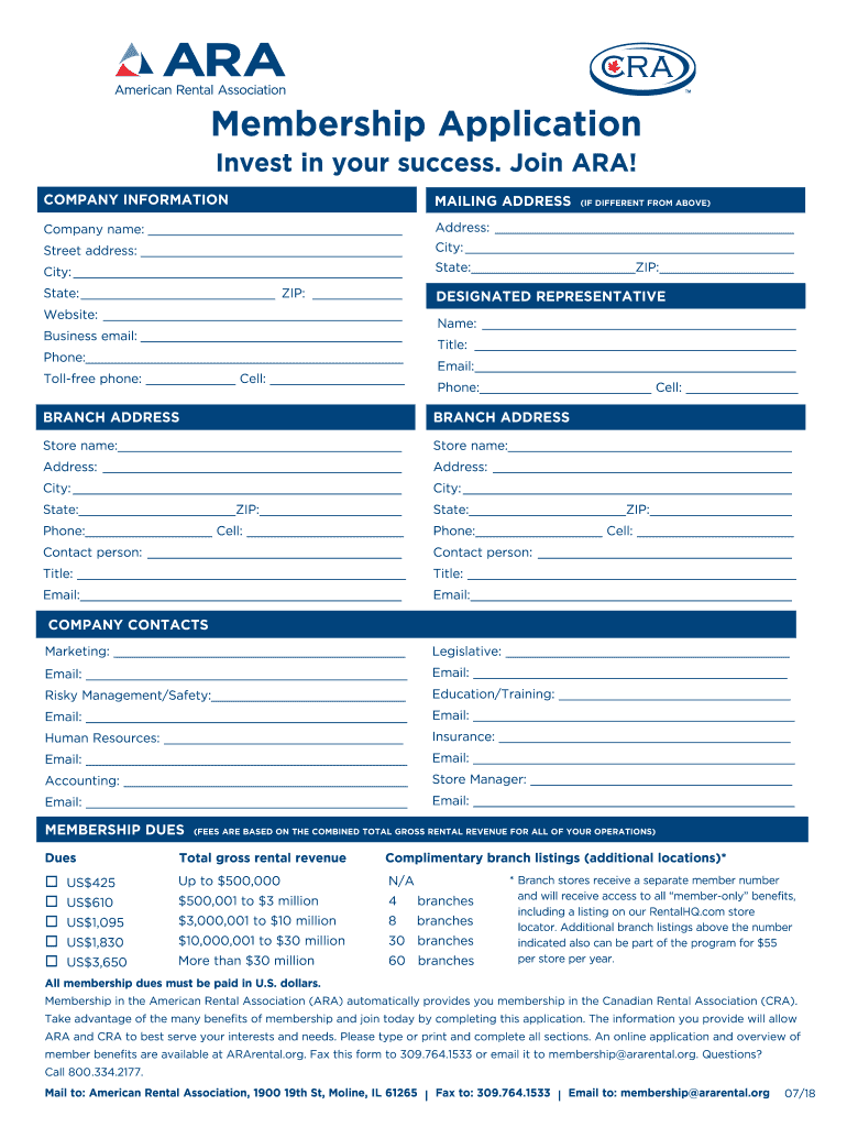 Fillable Online Investment club still going strong after 10 years with ...