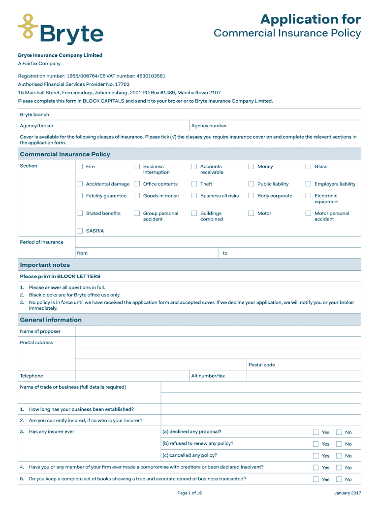 Fillable Online Download the Underground Services Claims Advice form ...