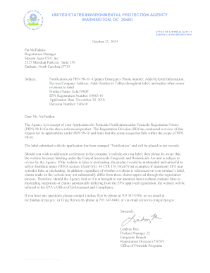 Fillable Online SAFETY DATA SHEET: MASONRY MORTAR AND STUCCO CEMENTS Fax Email Print - pdfFiller