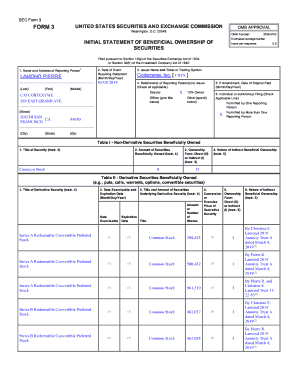 Fillable Online LYD Application Form Fax Email Print - pdfFiller