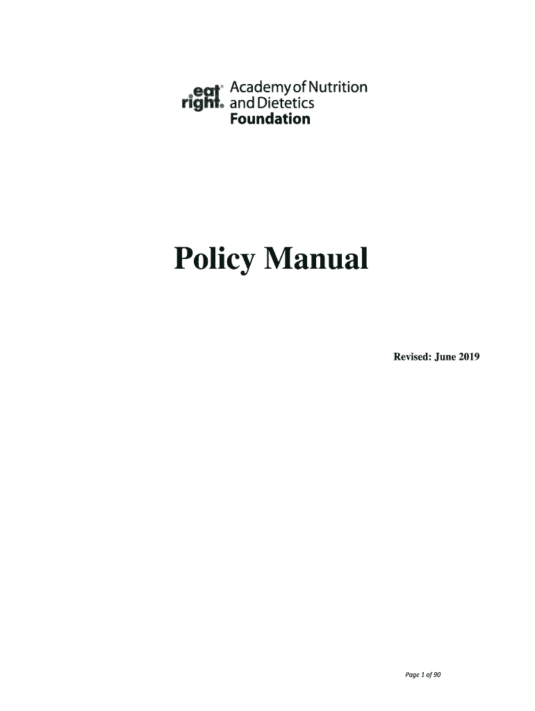 Fillable Online Long-Term Care Facility Resident Assessment Instrument ...