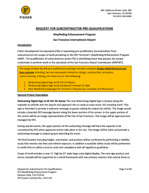 601 California Street San Francisco - Fill Online, Printable, Fillable ...